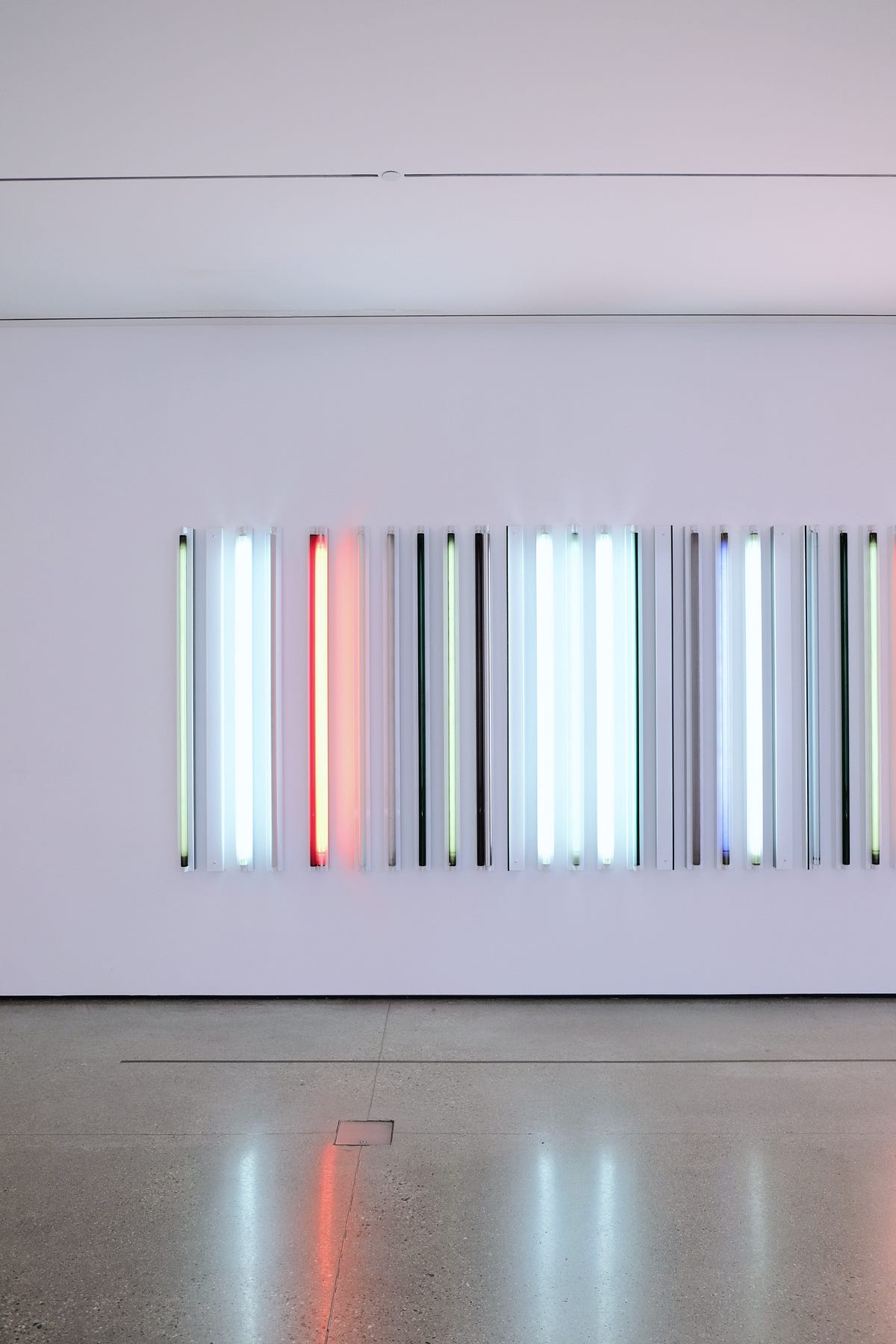 How To Develop An Unsplash Clone Using React And Firebase By Shrey Vijayvargiya Javascript