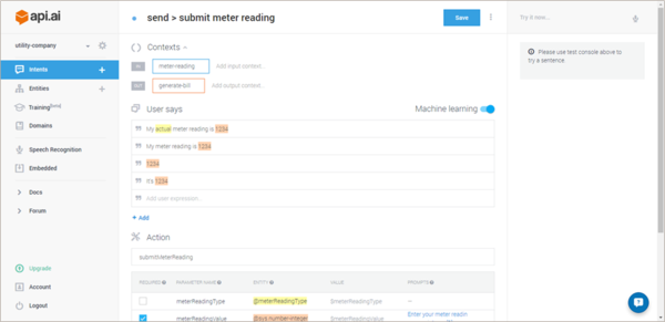 Chatbot Hackathon: Designing the chatbot stack and investigating how to ...
