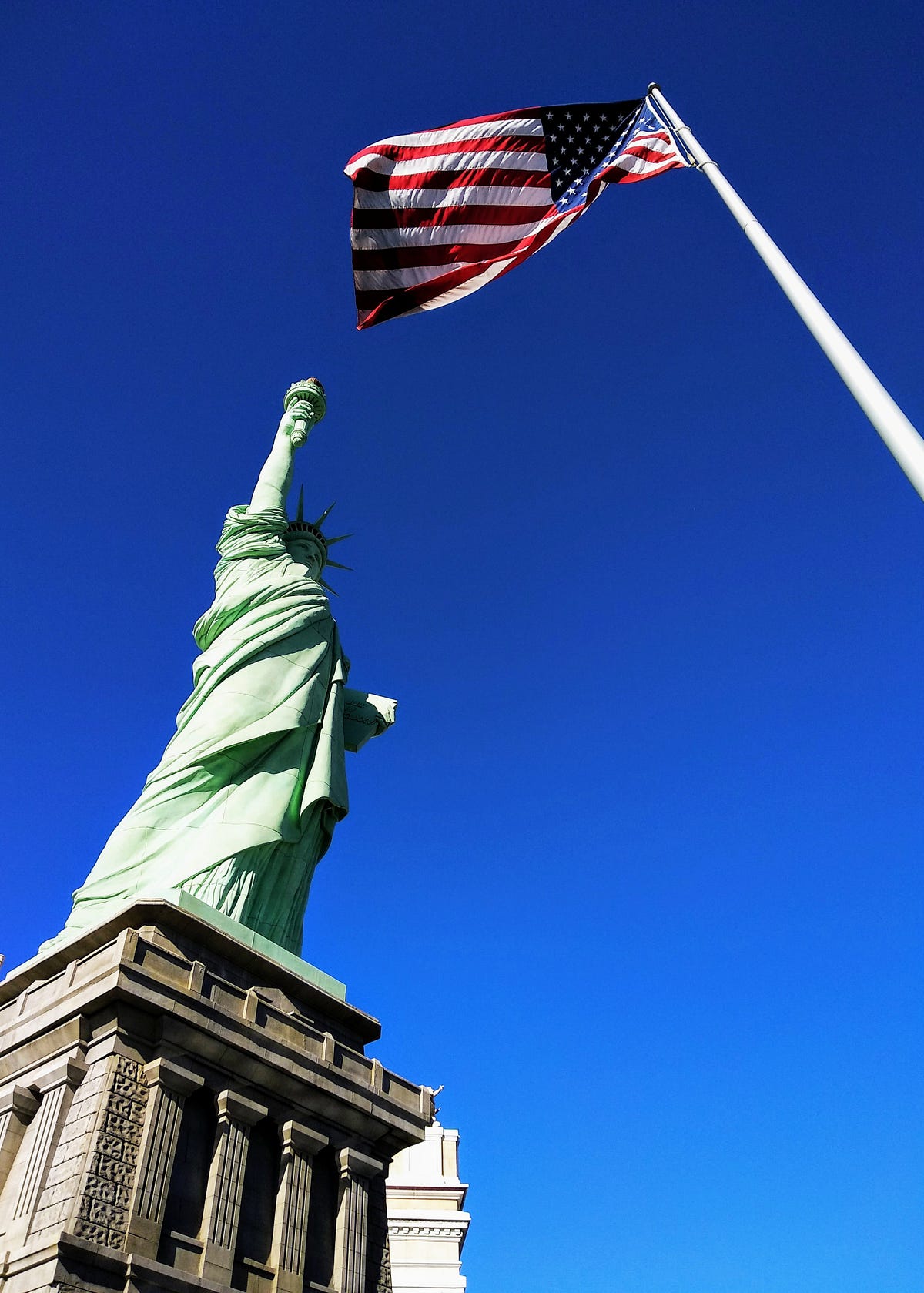 what-does-the-united-states-constitution-protect-by-lilly-talavera