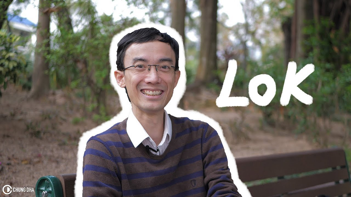 Lok Cheung NordVPN 折扣碼點擊這裏獲得 — 教你如何选择更安全地上網工具 | by Ahrebalan Atenn | Medium