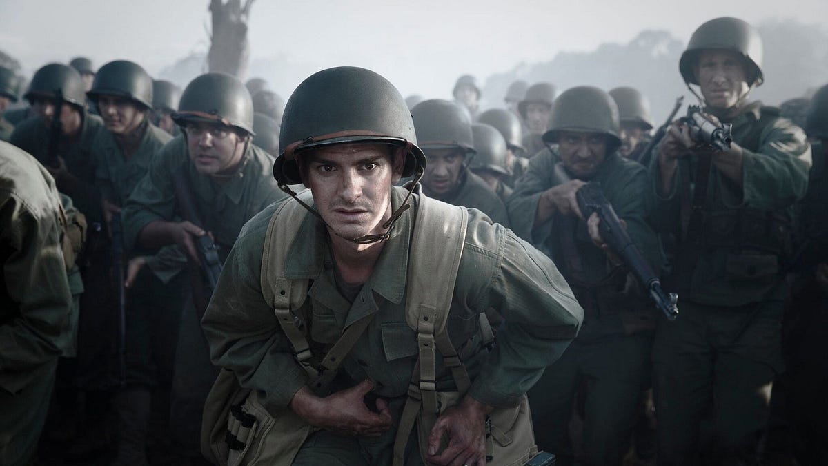 25 Most Popular History Movies Of All Time You Should Watch | by Soni ...