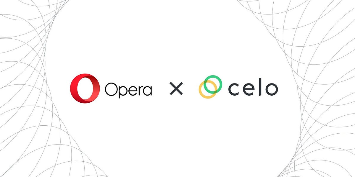 Millions of Users Can Now Access Celo Dollar (cUSD) and Celo EURO (cEUR ...