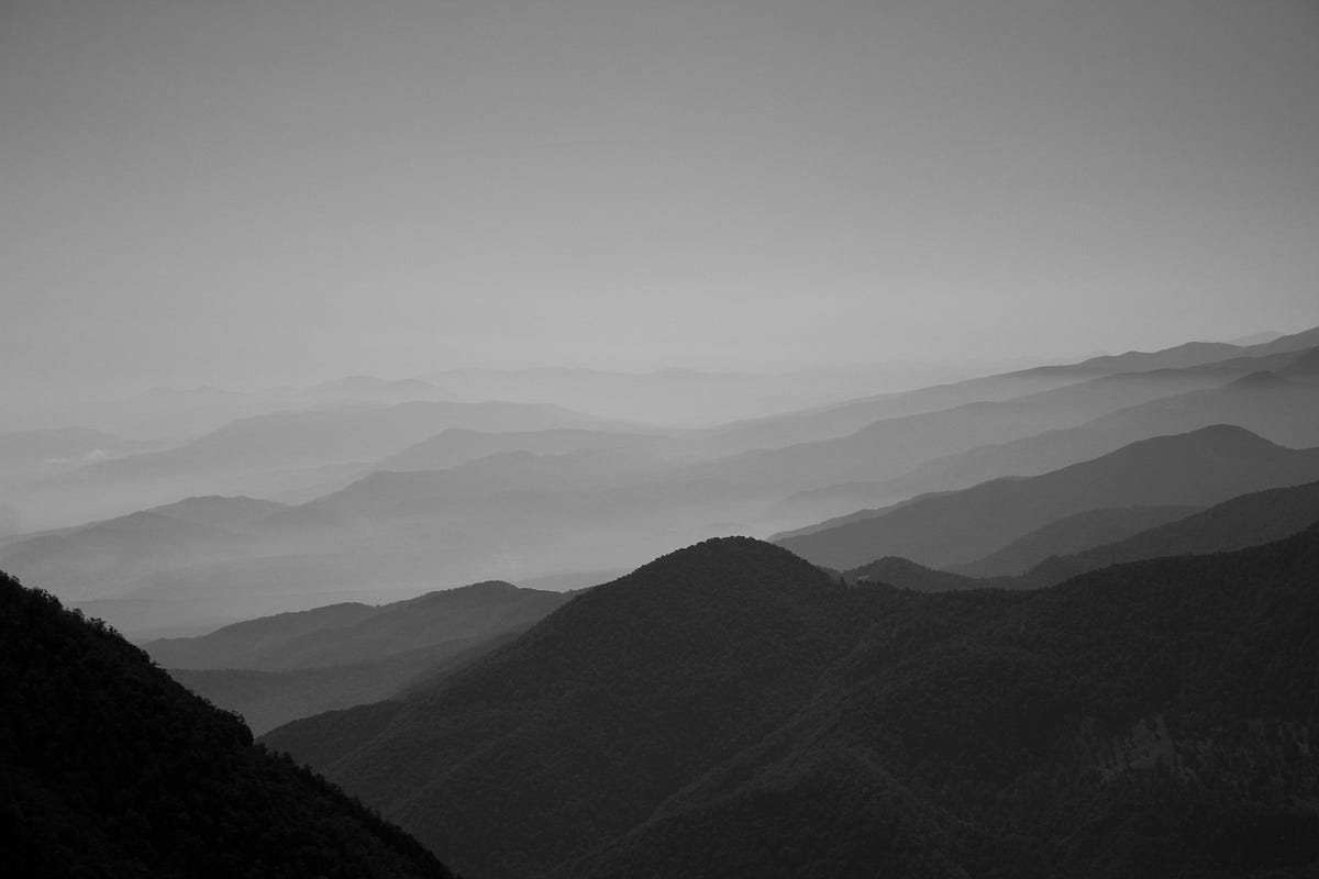 Contrast Enhancement of Grayscale Images Using Morphological Operators ...
