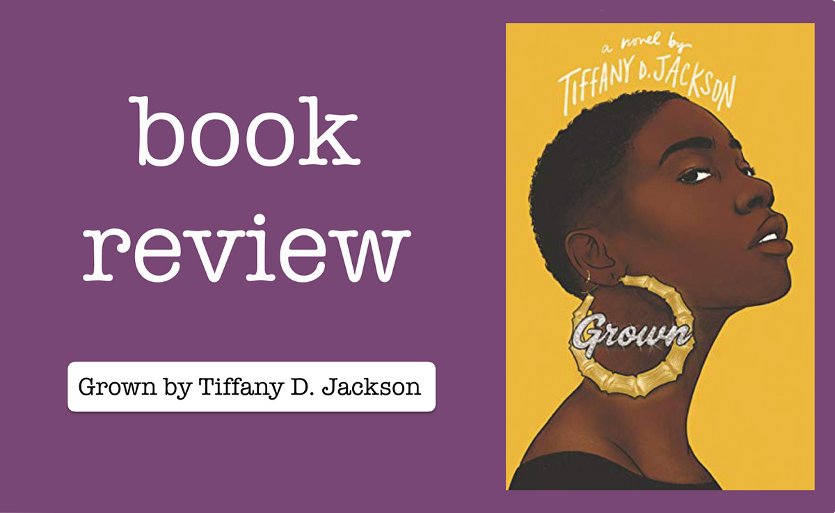 The Novel That Made Me Cry. Book Review | by Shane Berry | Dec, 2022 ...