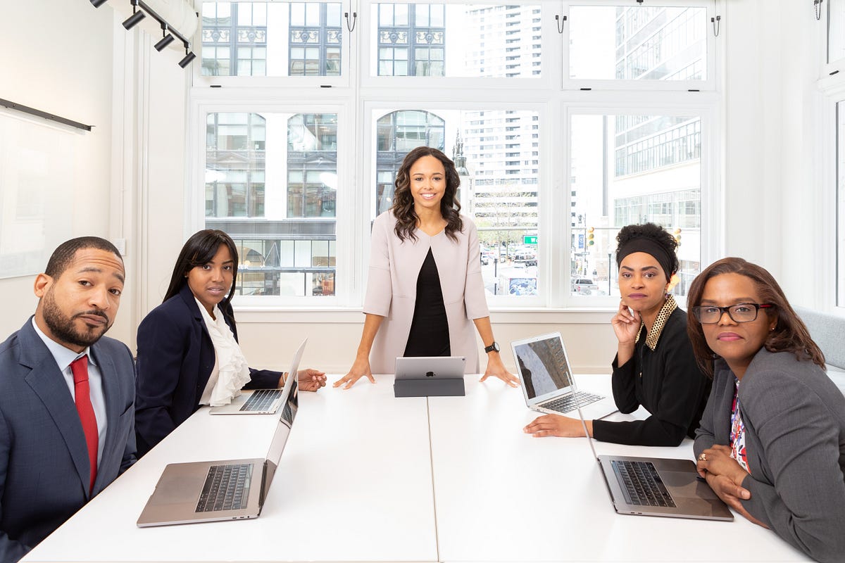 What Should You Include In Your Investment Pitch Everything You Need 