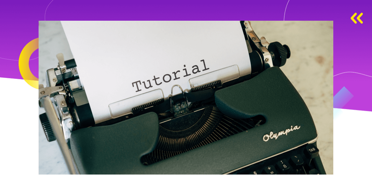 How to Design a Mobile Game Tutorial + Examples | by Udonis | Udonis ...