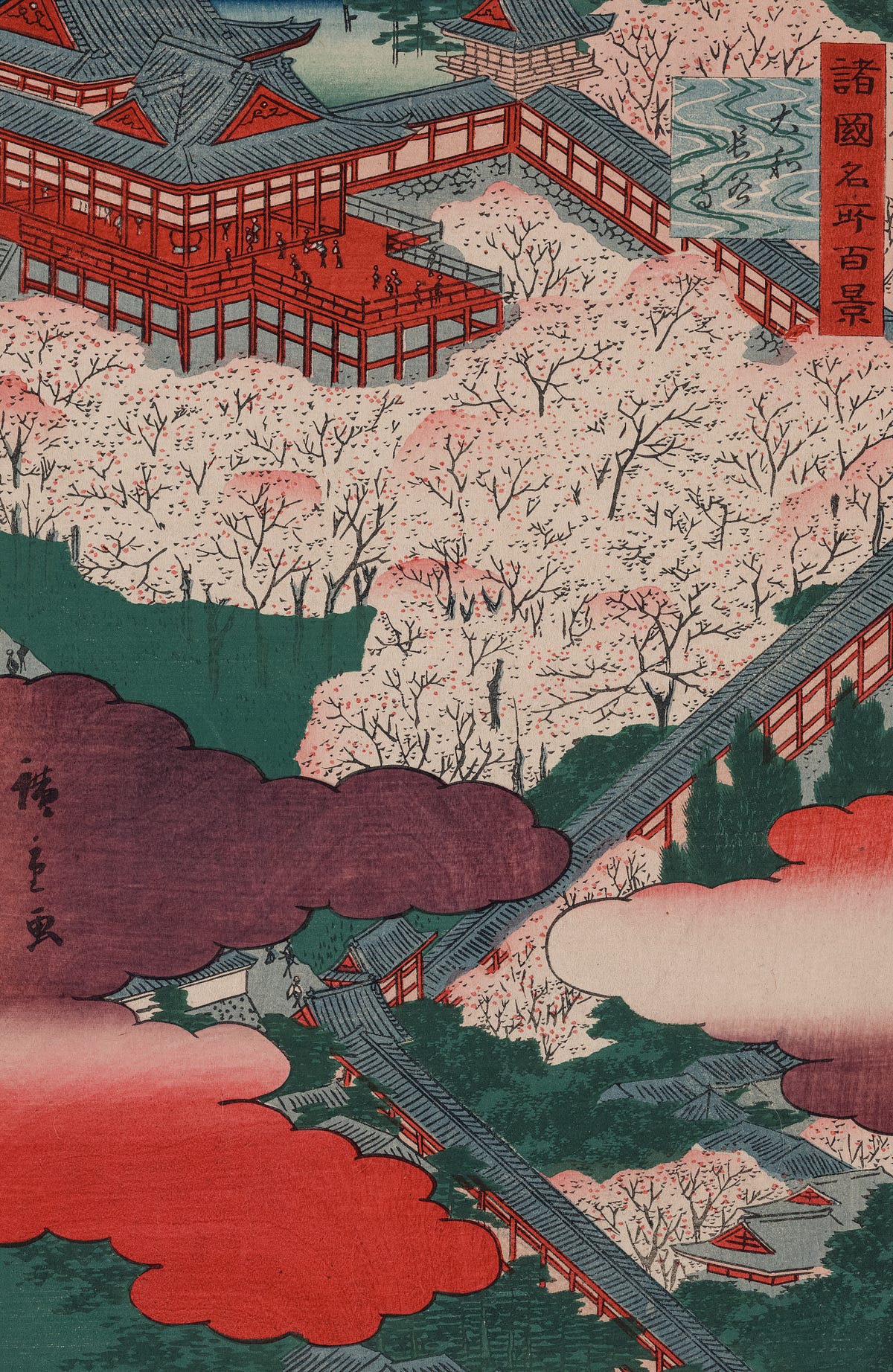 The Hungry Ghost: Buddhist Cosmology | Medium