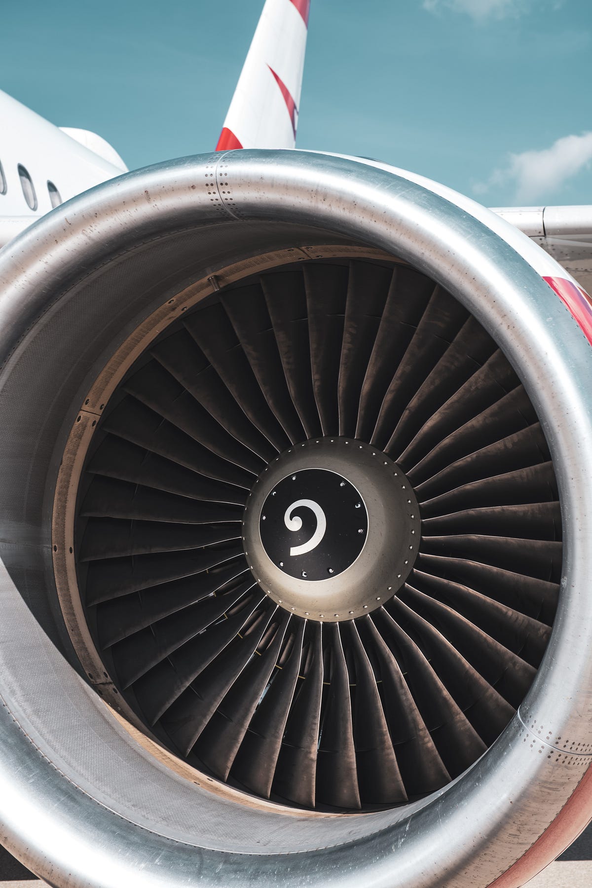 Introduction to Airflow in Python Introduction to Airflow in Python