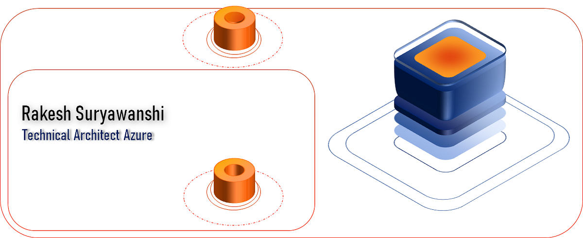 Add Files To Azure Devops Git Repository Using C Rest