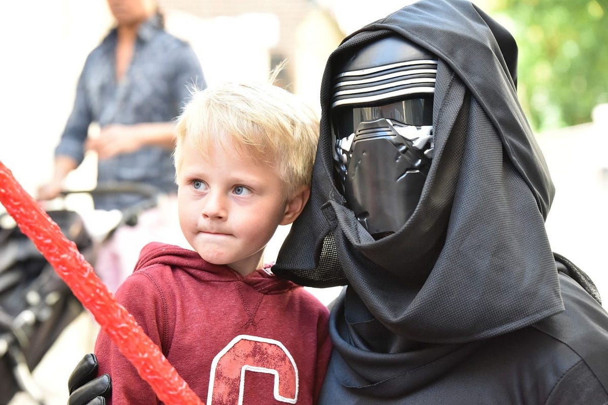 Hero’s Journey — Monomyth. What is the Hero’s Journey? (also known ...