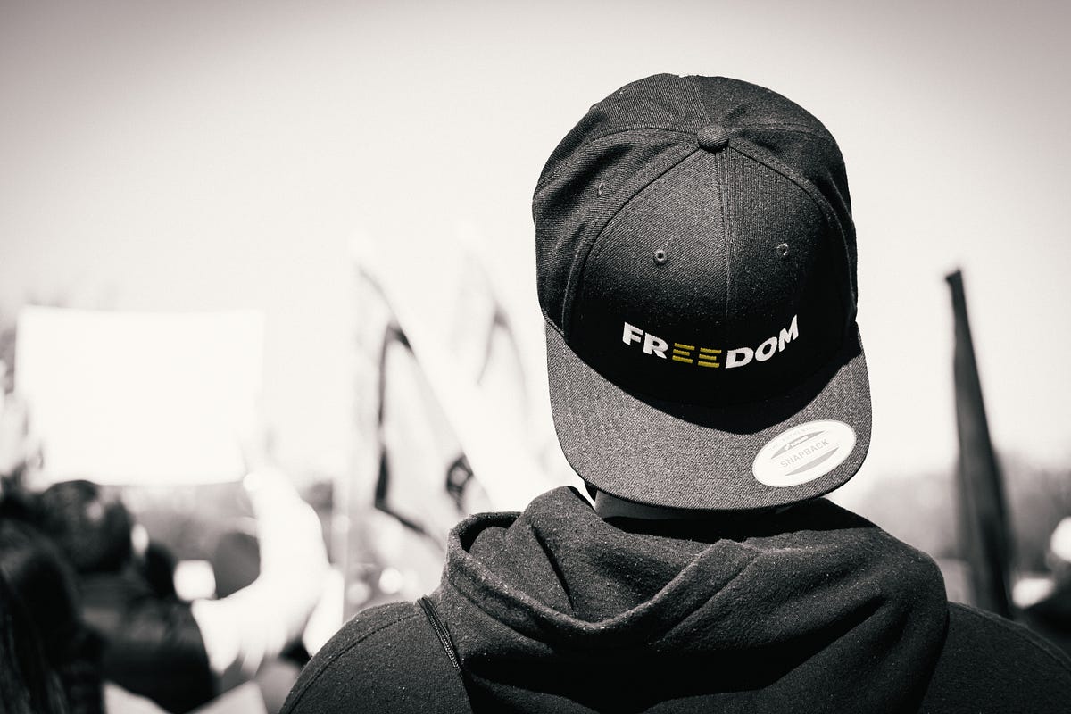 how-much-is-financial-freedom-worth-by-jason-fuck-niches-dec