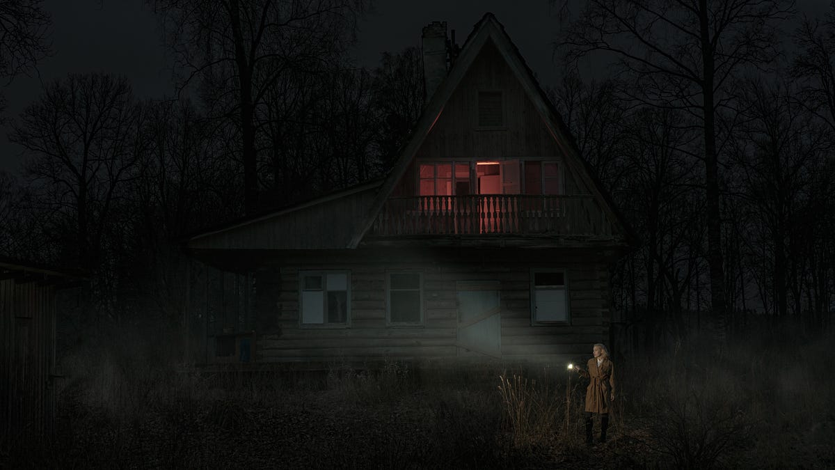 Begging for Rain. a poem | by Kyla Sawyer | Scuzzbucket | Aug, 2022 ...