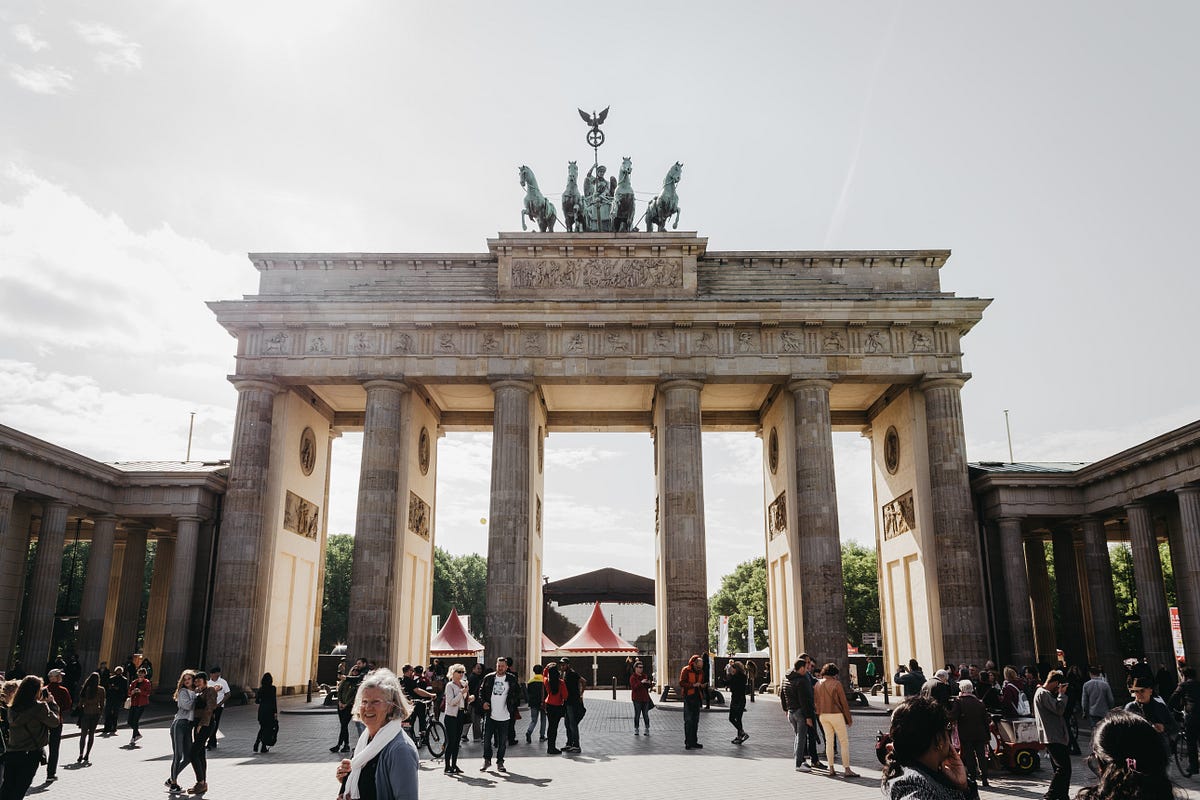 5-tips-for-learning-german-through-reading-short-stories-by-bpunktw