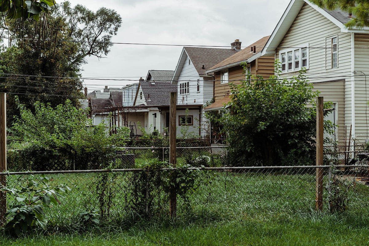 It’s Expensive To Be Poor. Poverty is cyclical. If your earnings… | by ...