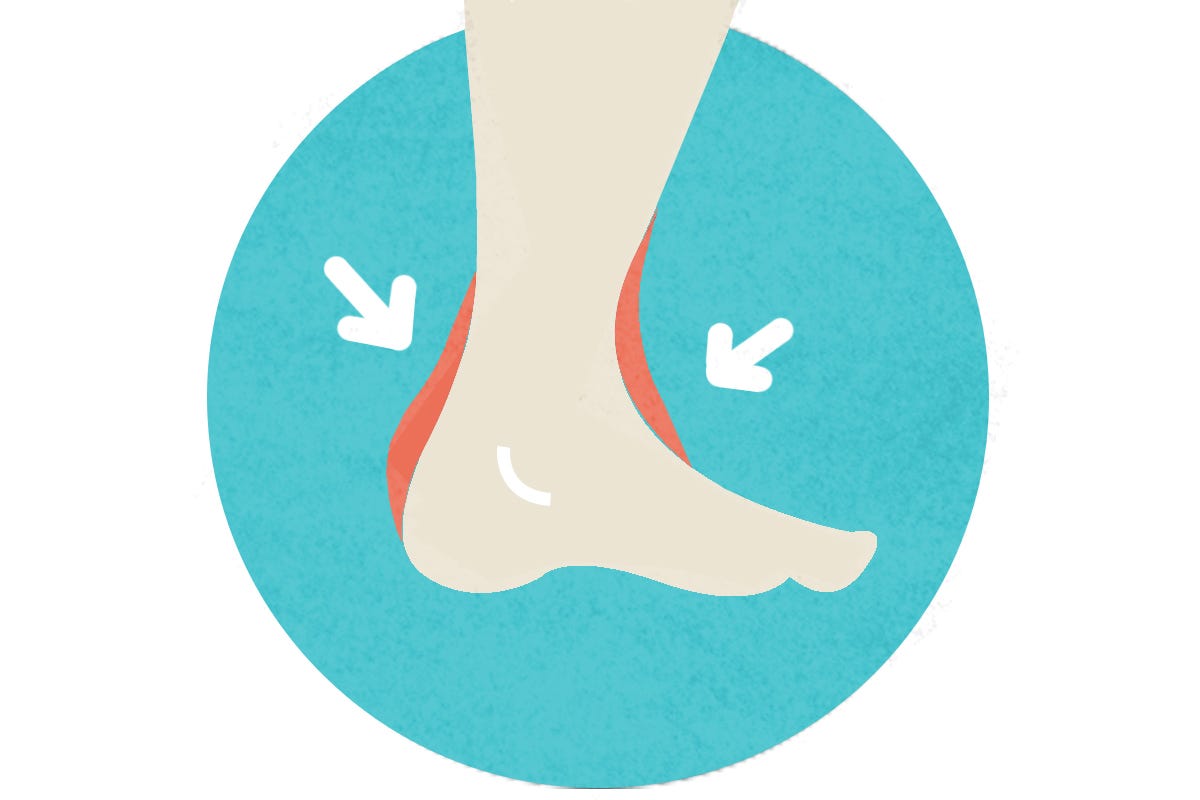Lymphedema After Mastectomy: Why Swelling Happens and How To Fight It ...