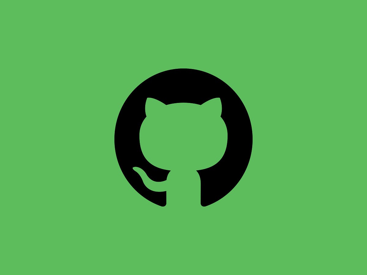 Demystifying Github Api To Fetch The Top 3 Repositories By