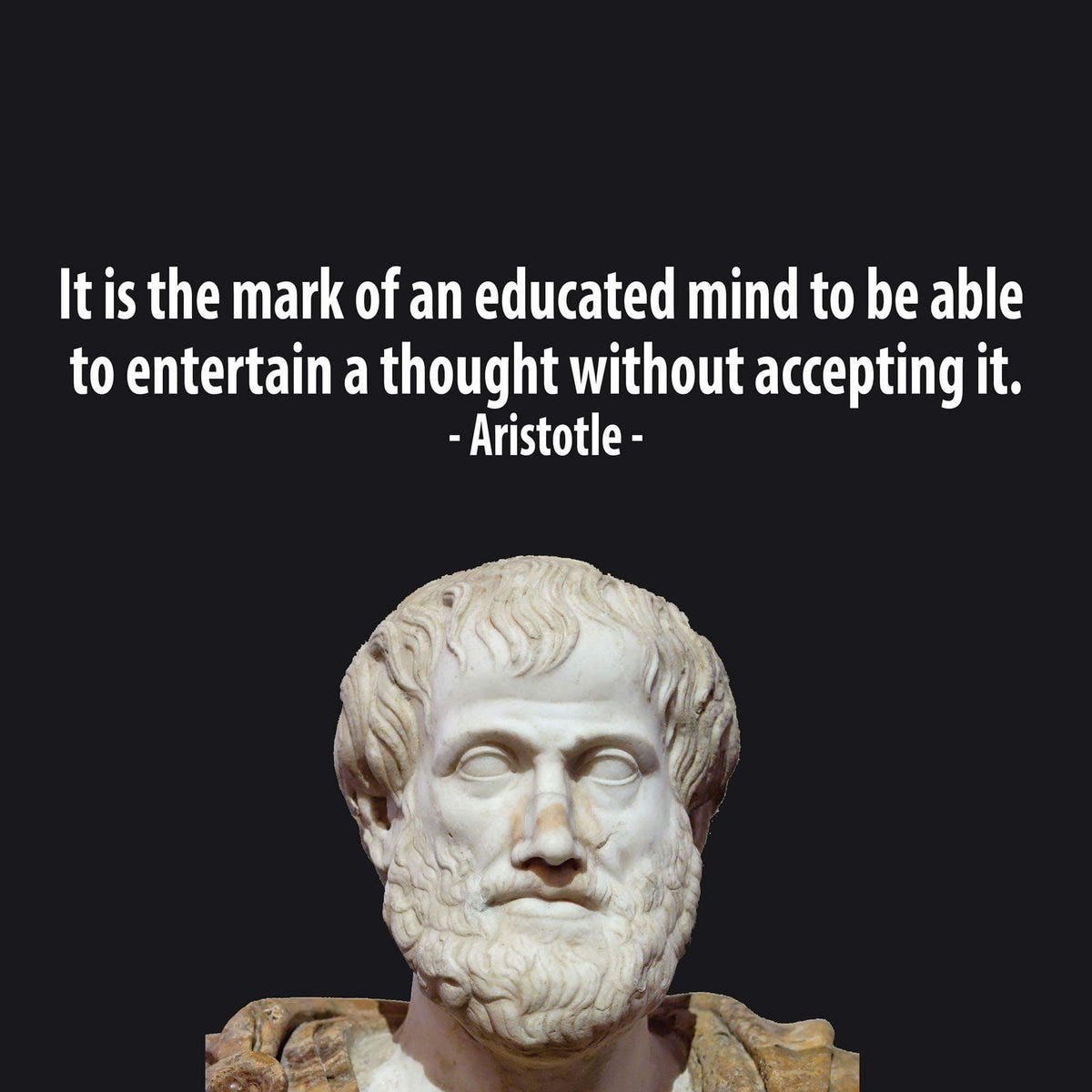 Philosophy, Metaphysics, and Math. | by Dr. Thomas PlayDoh | Medium