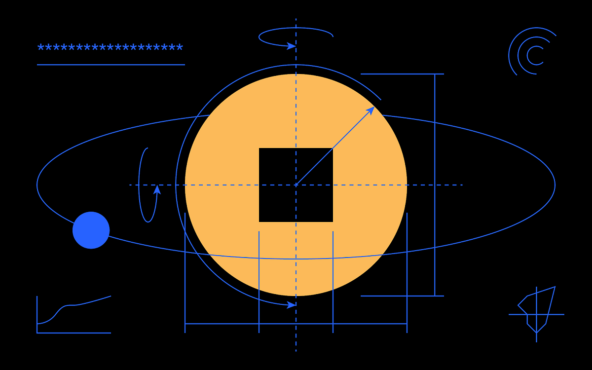 How To Design a Token For a Functioning Economy | by Cassidy ...