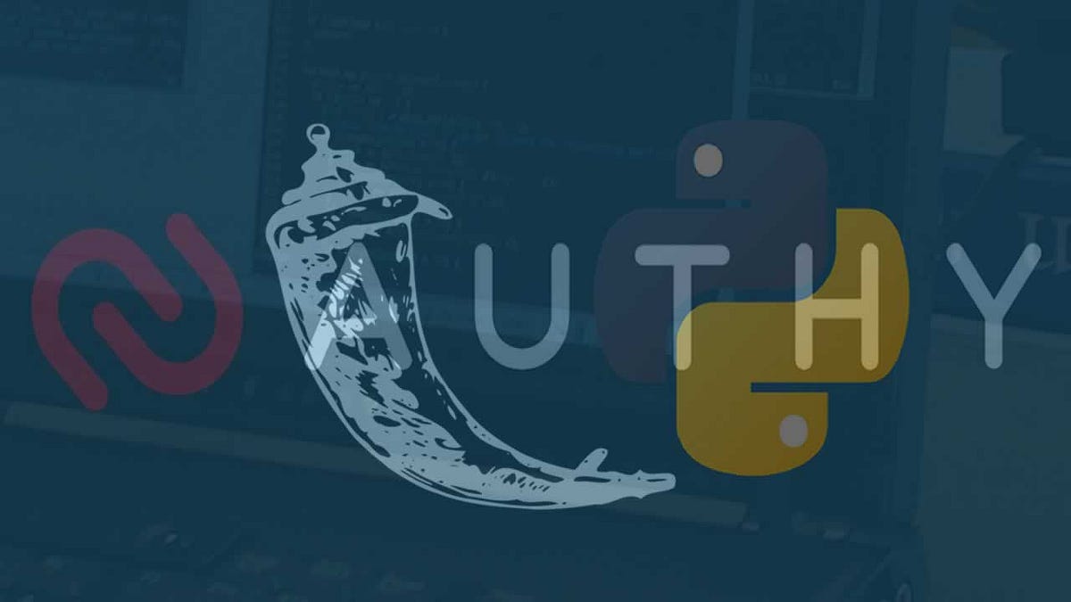 Verifying Sensitive Actions with Python, Flask and Authy | by goku sama | Medium