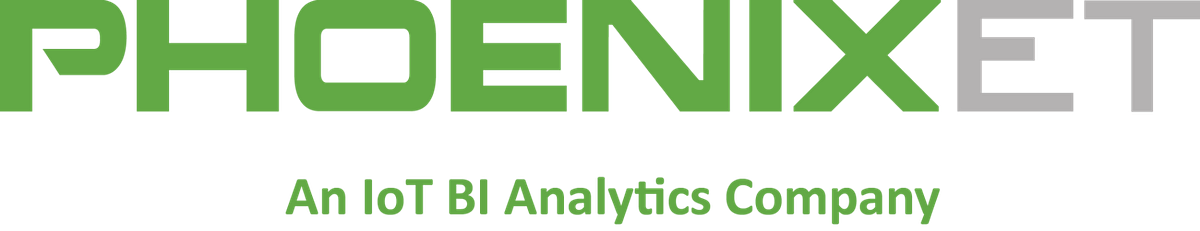 Phoenix Energy Technologies Completes Growth Equity Funding — Energy ...