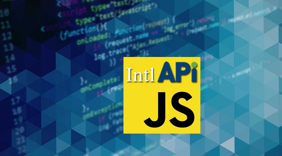 How to Handle Internationalization (I18n) with JavaScript
