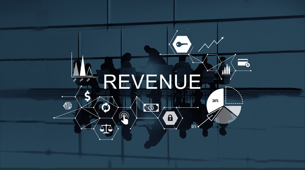 5 Strategies to Ensure Revenue Integrity in Healthcare | by Juan Ben ...