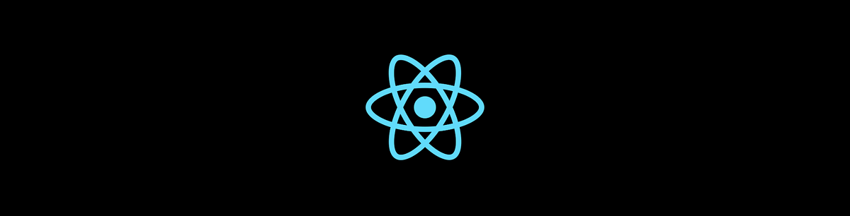 Reusable Components in React — A Practical Guide | by Rajat S | Bits ...