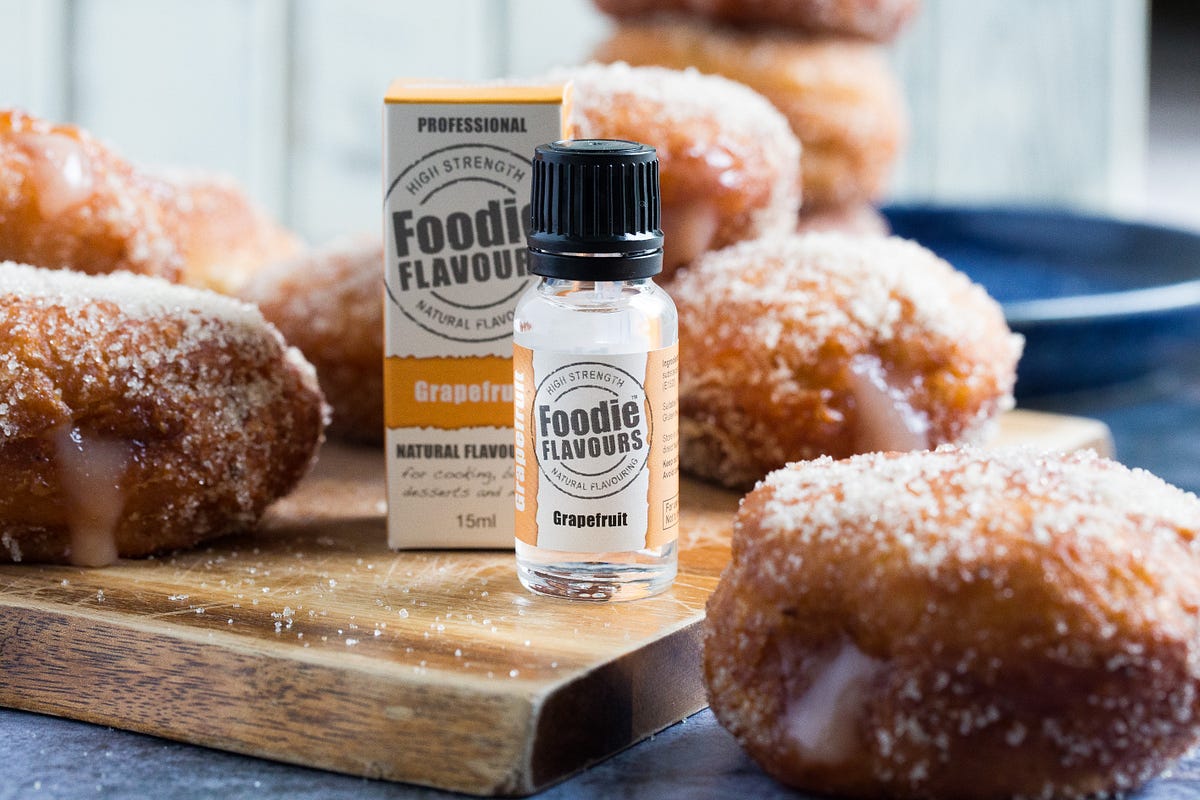 JavaScript Best Practices — Comparisons | by John Au-Yeung | The ...