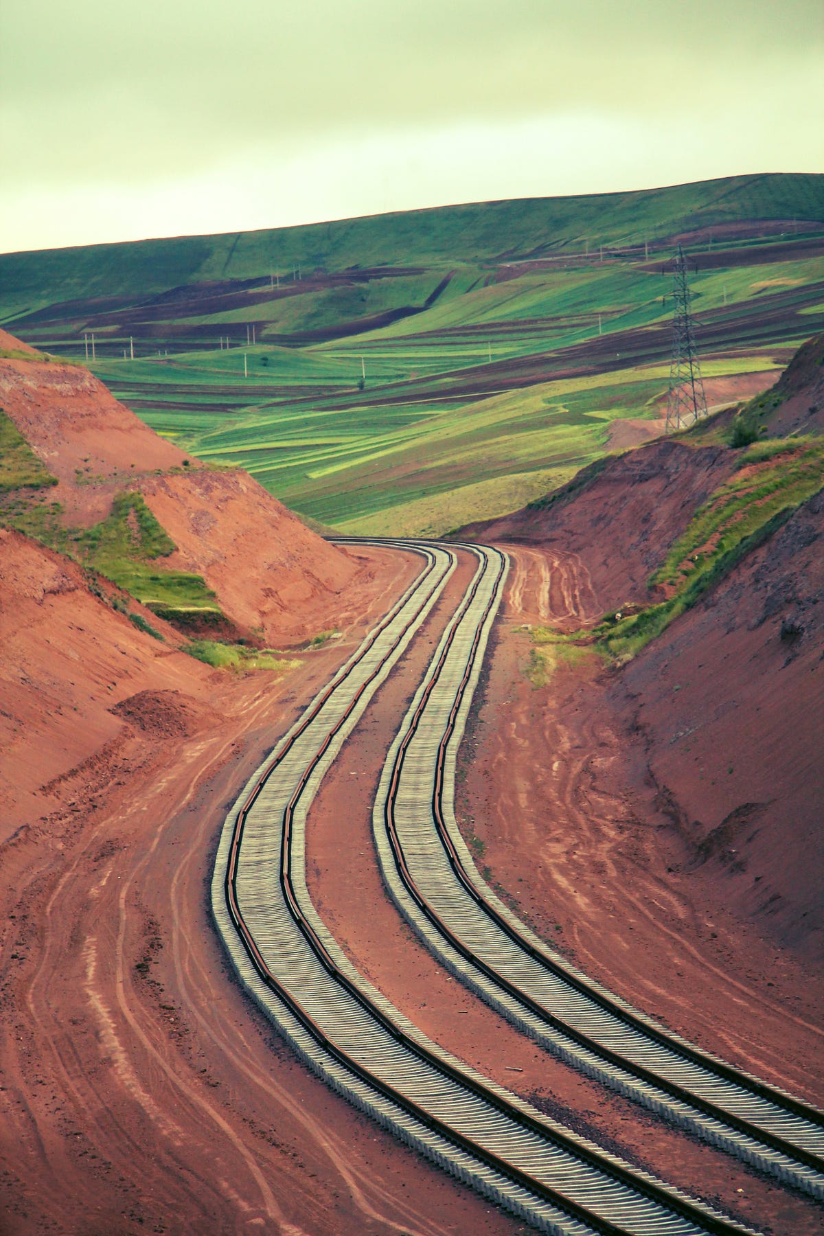 Speeding Up Pandas And Python Why By David Moore Nov 2022 Towards Data Science 