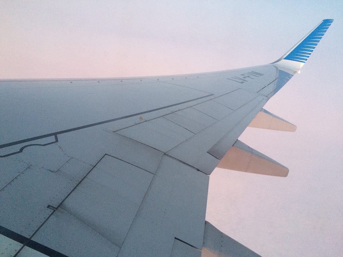 Leaving is not easy. “You will never be completely at home… | by Emily ...