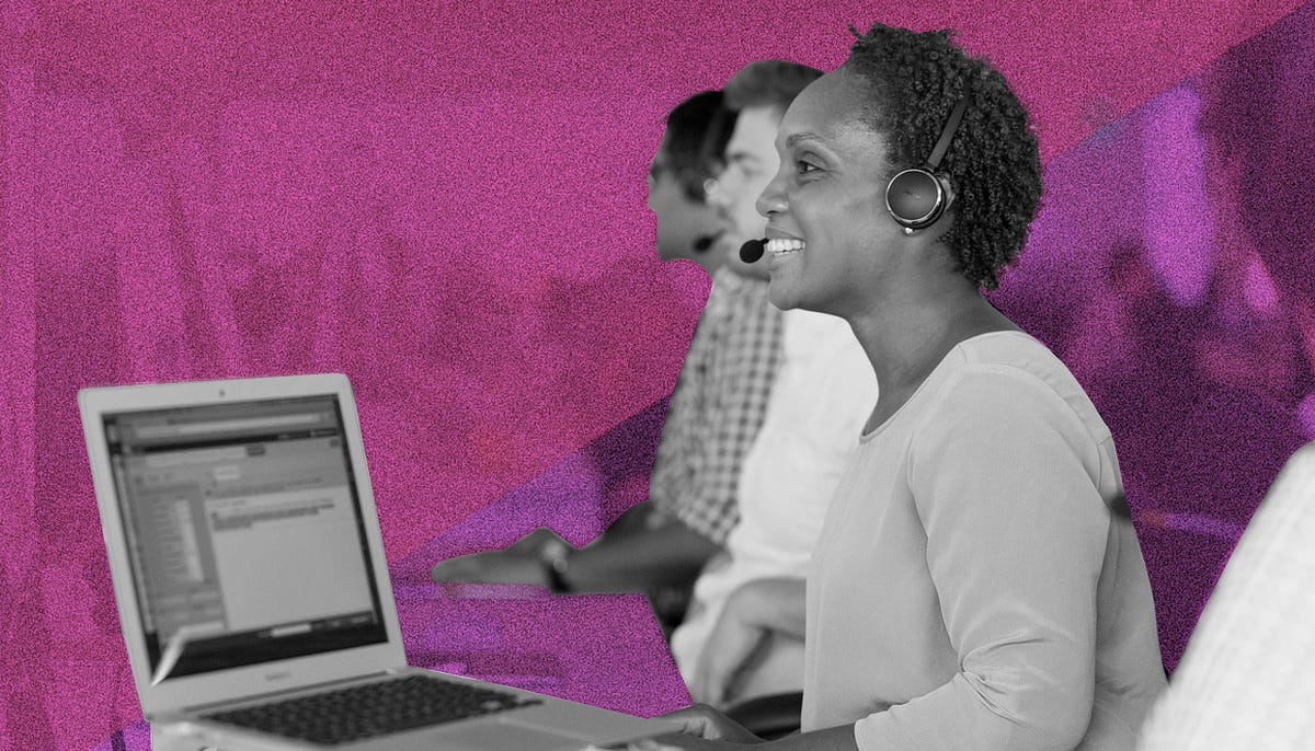 Inferring Label Hierarchies with hLDA | by Wafa Soofi | Square Corner ...