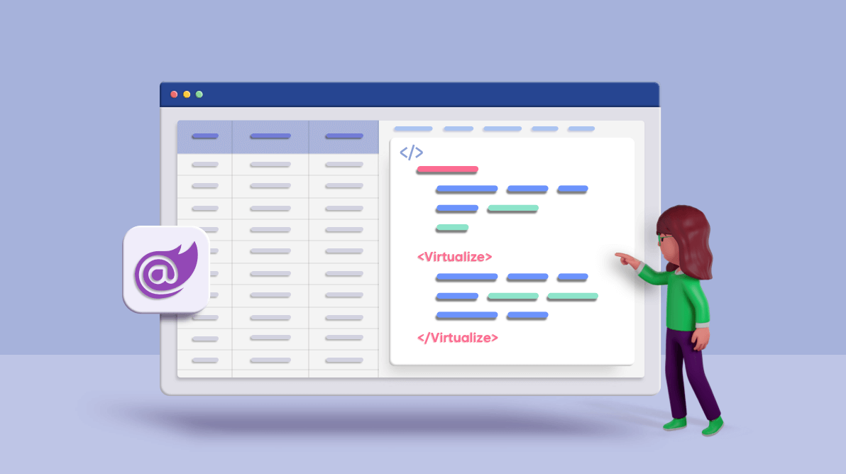 Can I Use Blazor In A Asp Net Core The Asp Net Forums