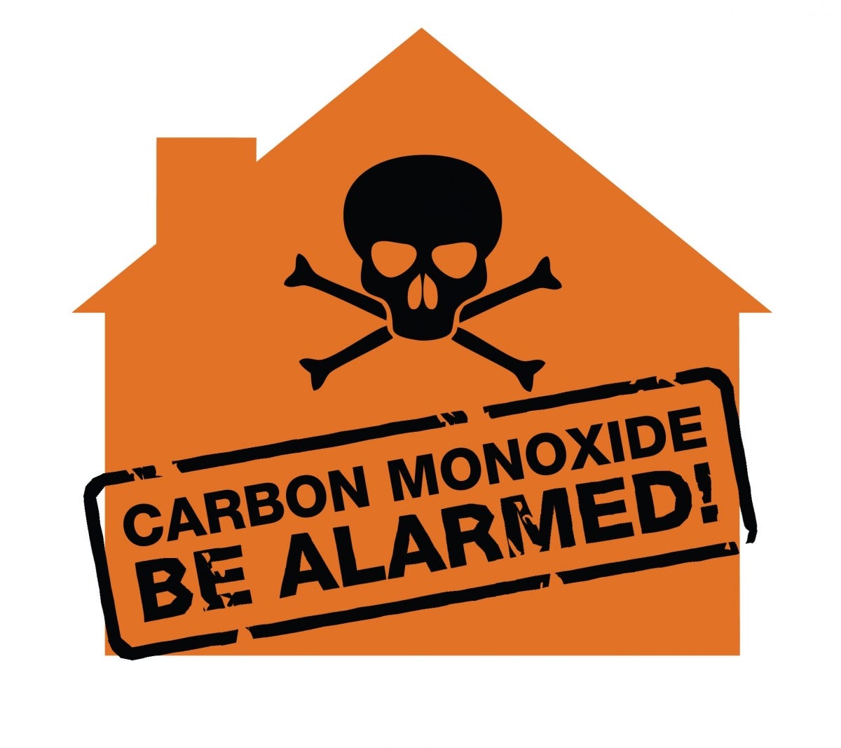 Low Levels Of Carbon Monoxide Poisoning Can Be Very Difficult To Spot Low Levels Of Carbon Monoxide Poisoning Can Be Very Difficult To Spot