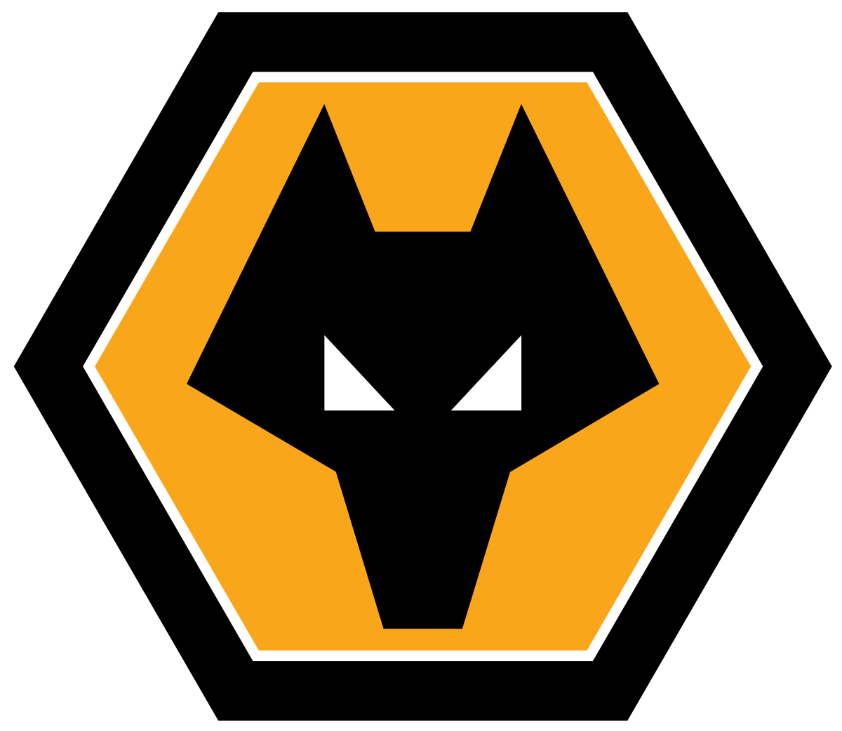 Wolves Are First Movers In AR In English Football By Augmented wolves-are-first-movers-in-ar-in-english-football-by-augmented