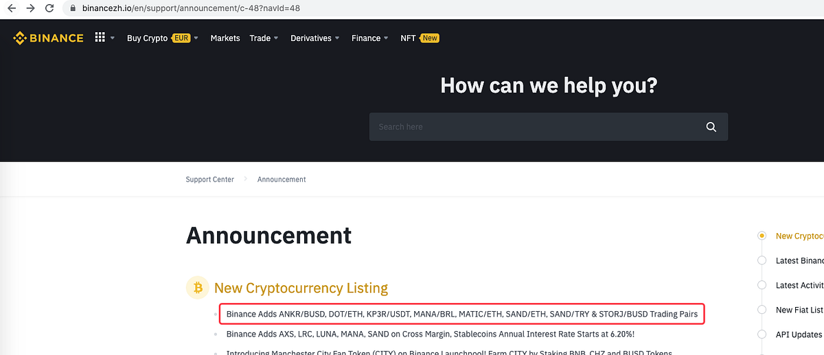 Preliminary Exploration of Python Crawler Application on FMZ Platform — Crawling the Content of ...