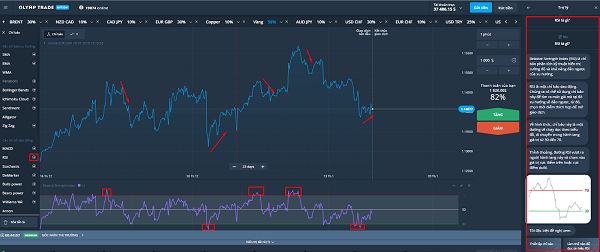 Olymp Trade Demo Platform Review. There are many trading platforms ...