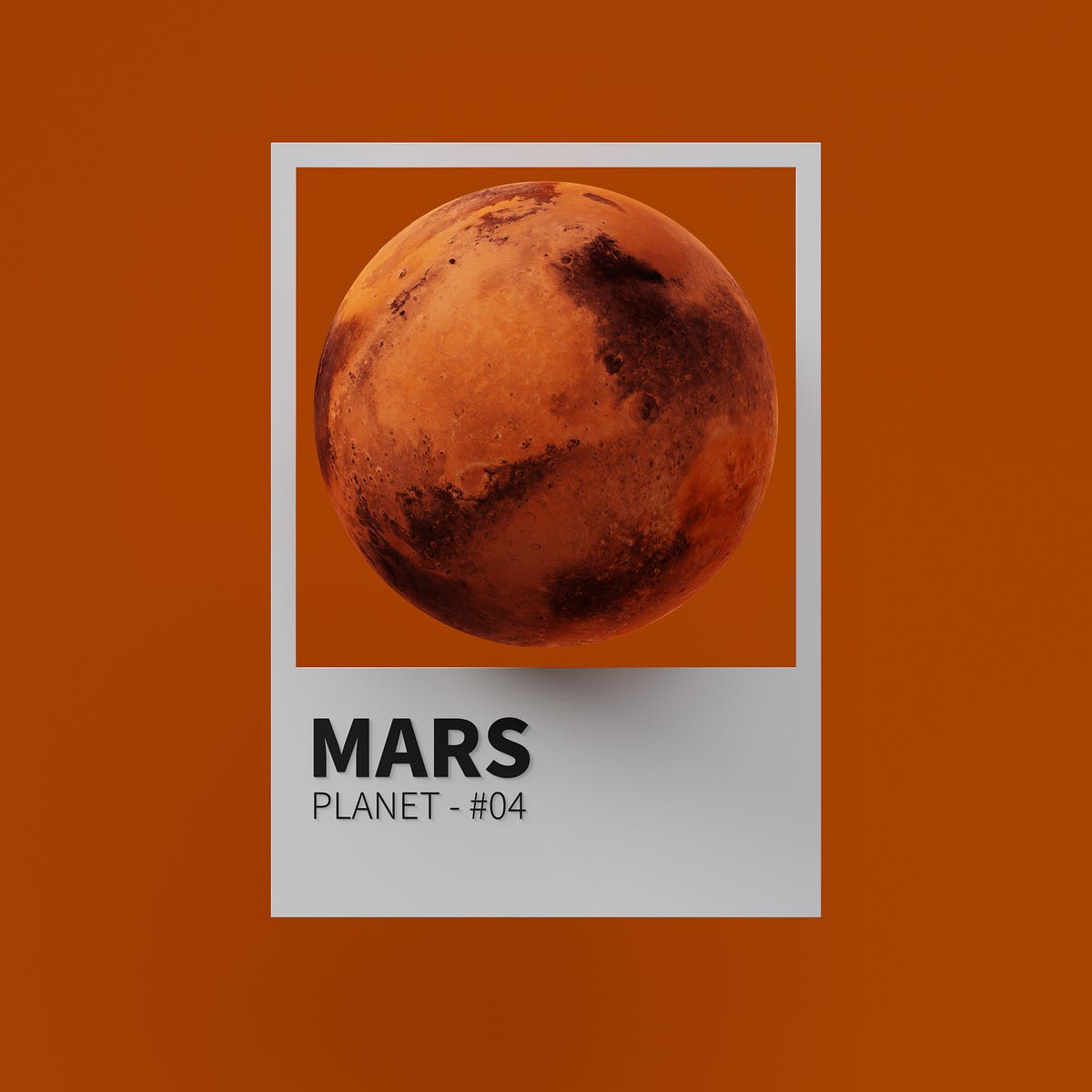 Lessons in Ecocriticism (Pt. 3). A review of Frederik Pohl’s Man Plus ...