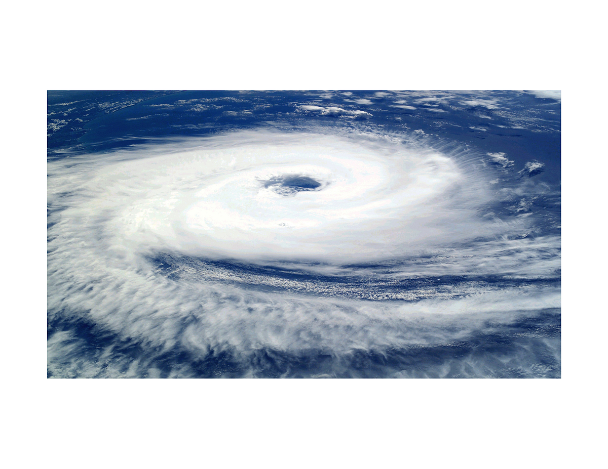 25 Life-Saving Tips to Prepare for Hurricanes and Natural Disasters ...