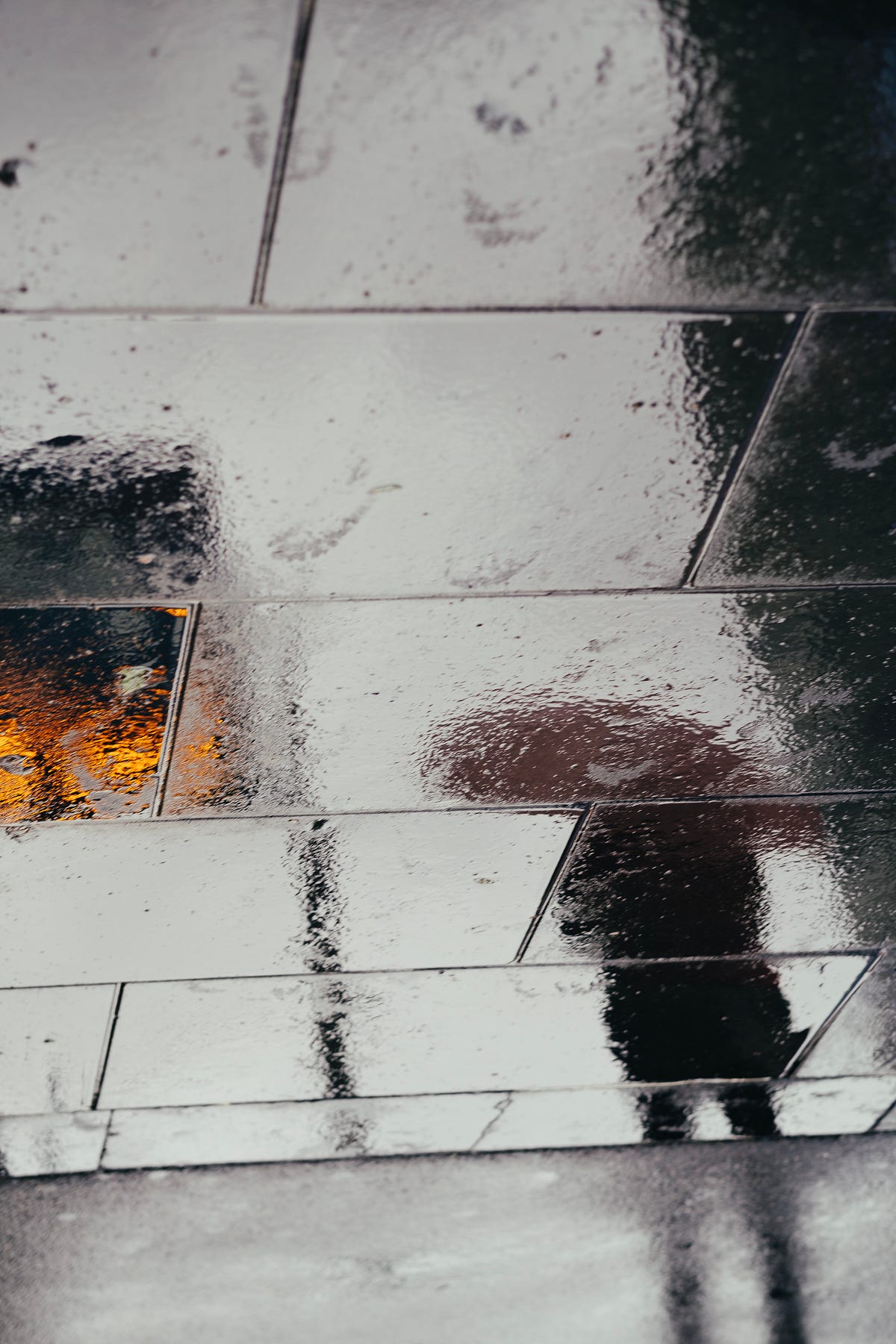 How To Kick Yourself When You’re Down | by Aarti Tailor | Age of ...