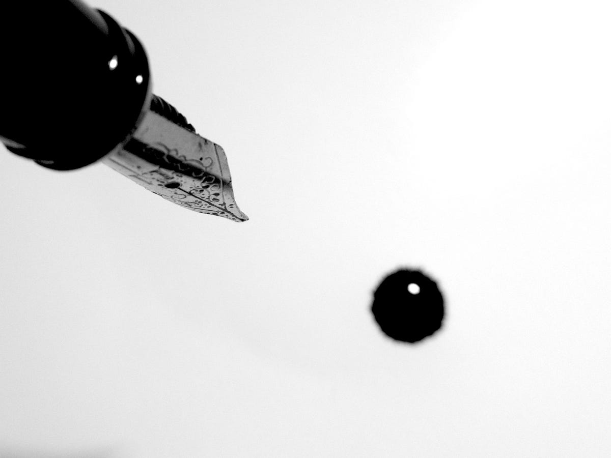 practice-another-hobby-beyond-writing-to-max-out-your-creativity-by