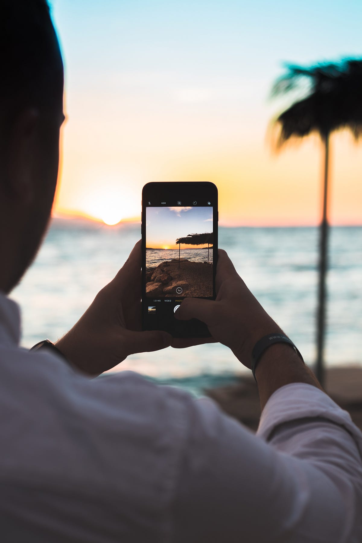 How To Extract Gps Coordinates From Images In Python By Abdishakur Spatial Data Science Medium 7850