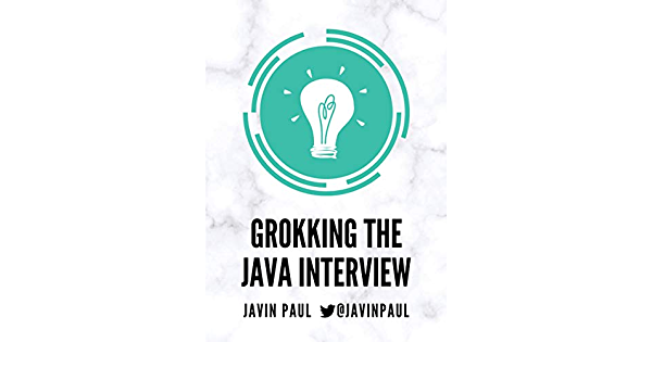 Grokking the Spring Boot Interview, Your Guide to Crack Java, and Spring Interview | by ...