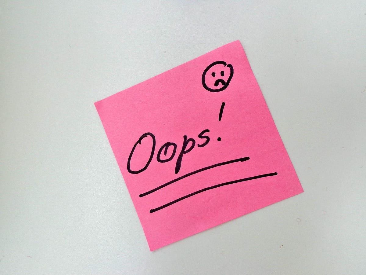 Five Commonly Misunderstood Phrases In English By Roman Pathak Medium Five Commonly Misunderstood Phrases In English By Roman Pathak Medium