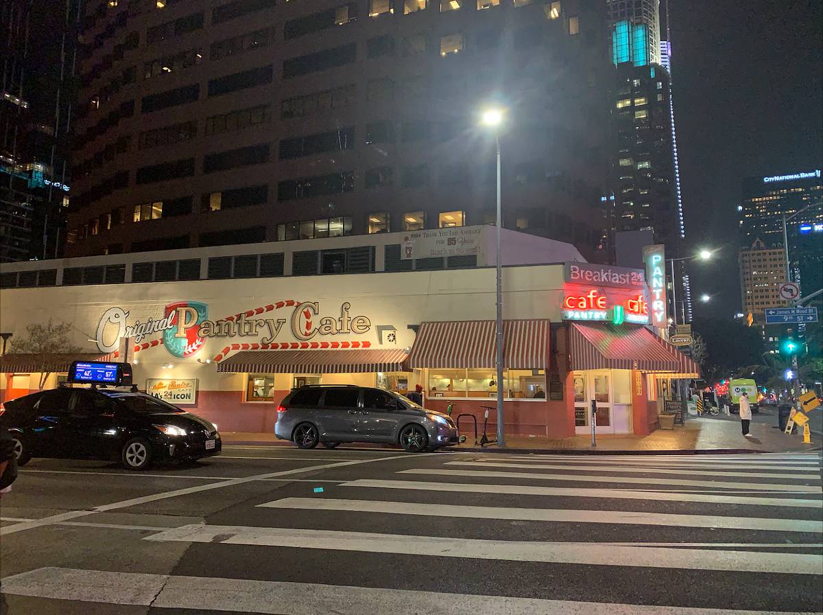 the-original-pantry-cafe-is-the-place-to-be-after-staples-center-events