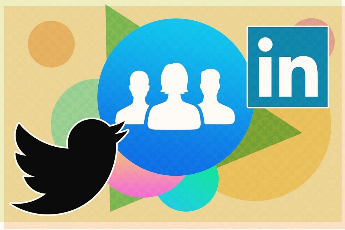 Social Selling Meaning If A Business Can Outline Their Social By social-selling-meaning-if-a-business-can-outline-their-social-by
