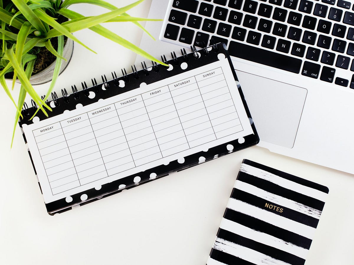 apps-101-calendly-managing-schedules-can-be-hectic-when-by-team