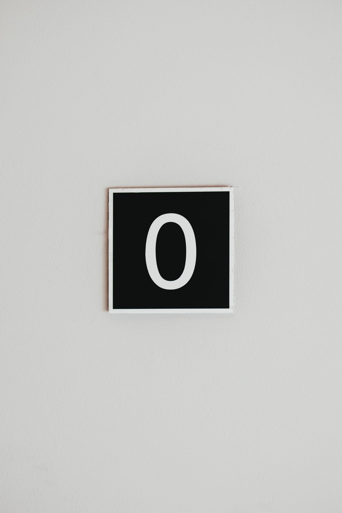 numbers-in-english-alternative-names-for-0-to-zero-by