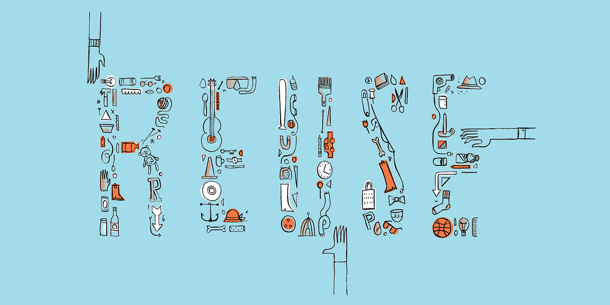 Page Object Design Pattern for E2E Tests | by Rosie Highsmith | Medium