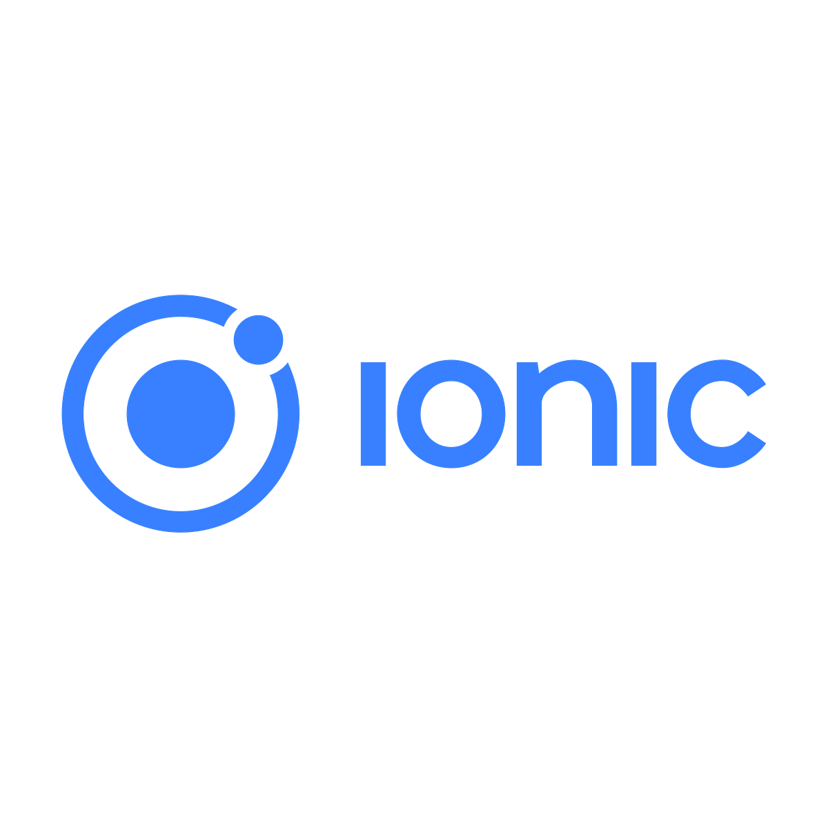 Creando una app en Ionic 3. Ionic es un Framework Open-source y… | by Branch Digital Media | Medium