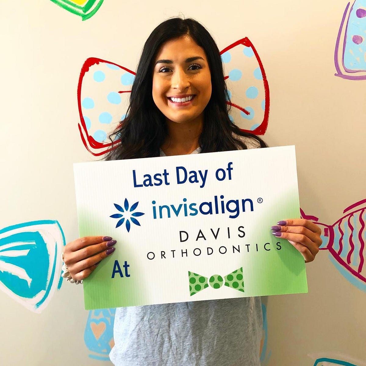 The Best Invisalign Tips and Tricks to Make the Most of Your Treatment ...